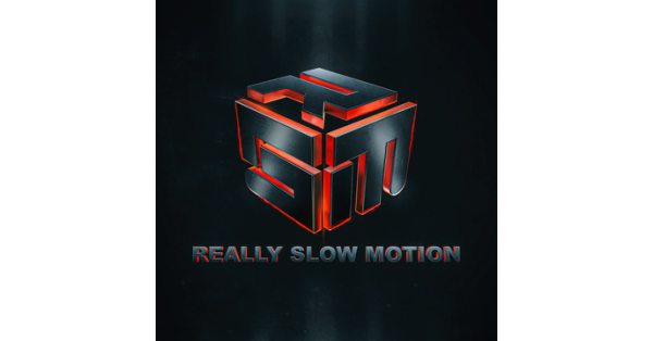Really Slow Motion LLC